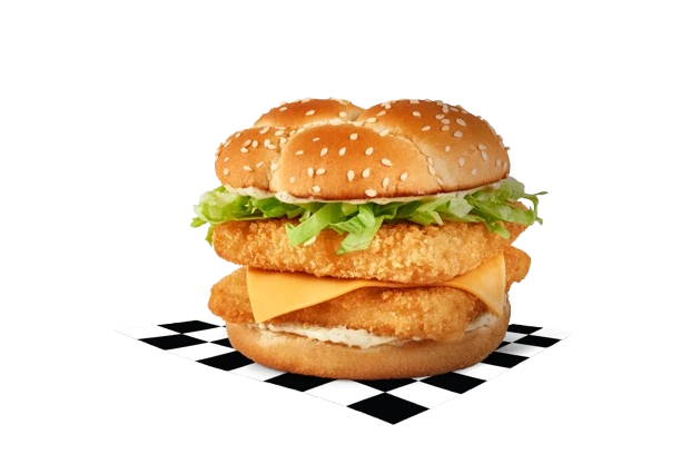 Checkers Menu With Prices-Updated 2026